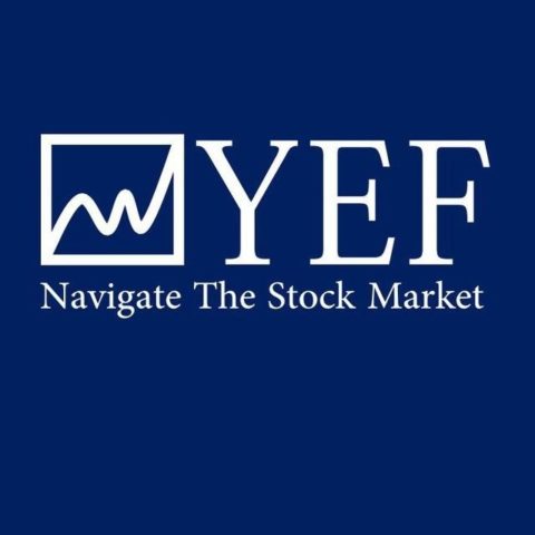 Stockcall Edisi 26 Oktober 2025 – YEF Advisor