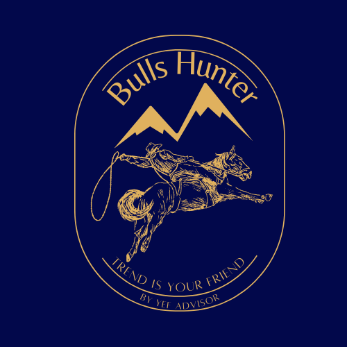 Bulls Hunter – YEF Advisor